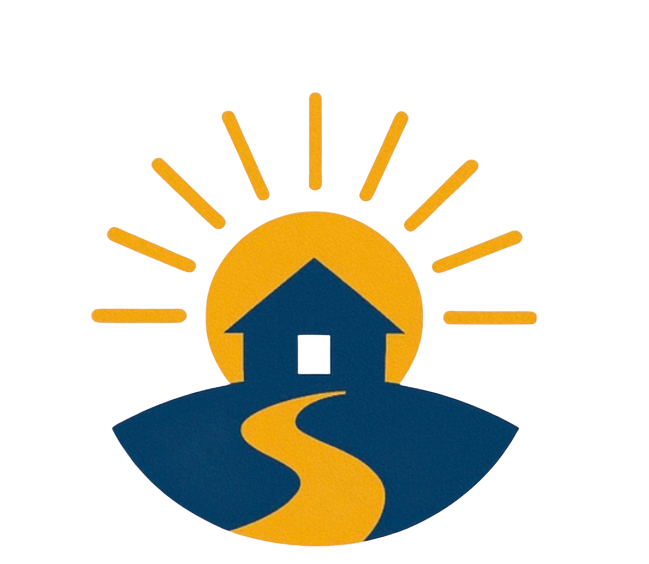 Bright Path Property Management - Southern California's Trusted ...