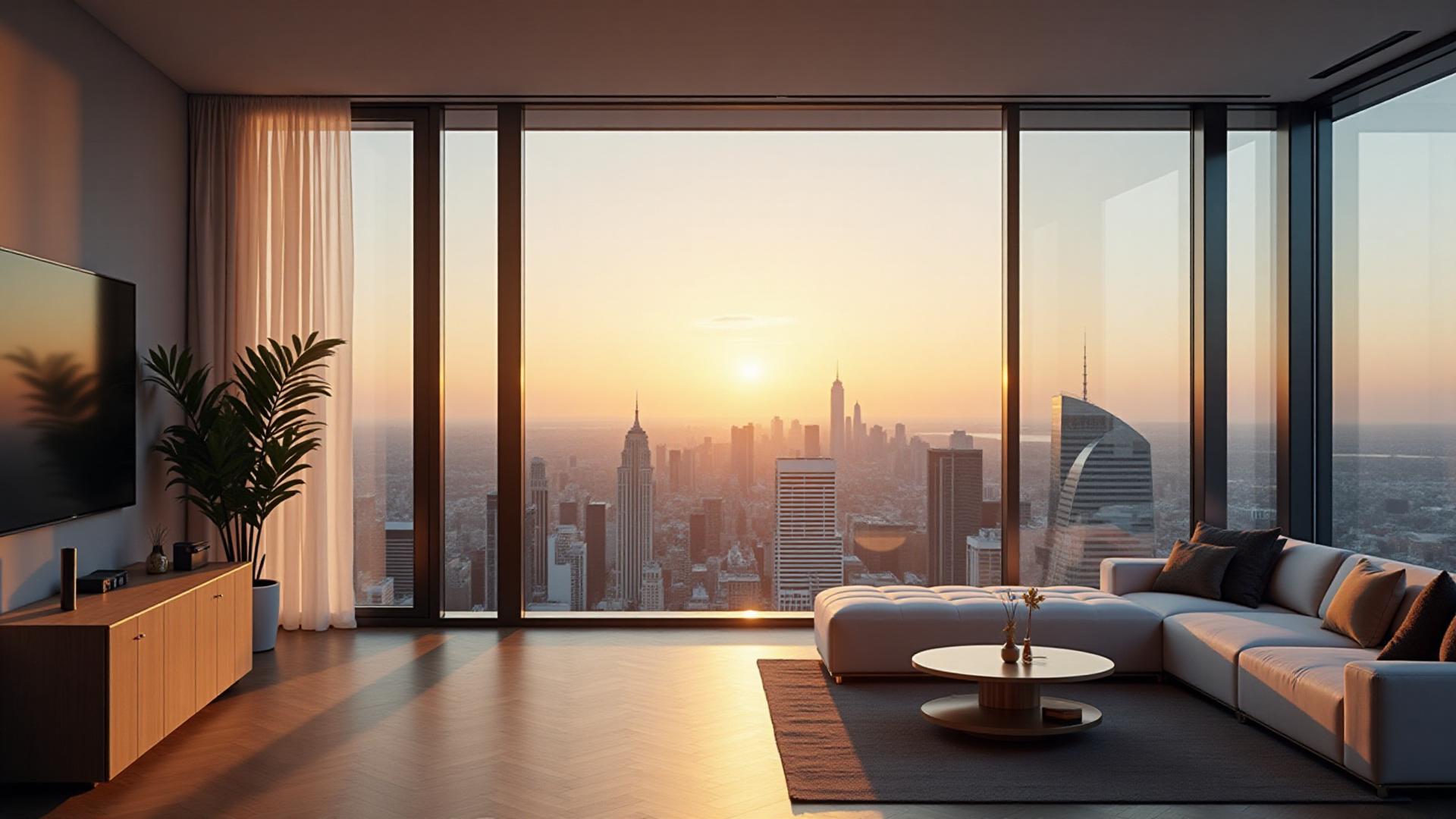 Bright Path Property Management - Southern California's Trusted ...