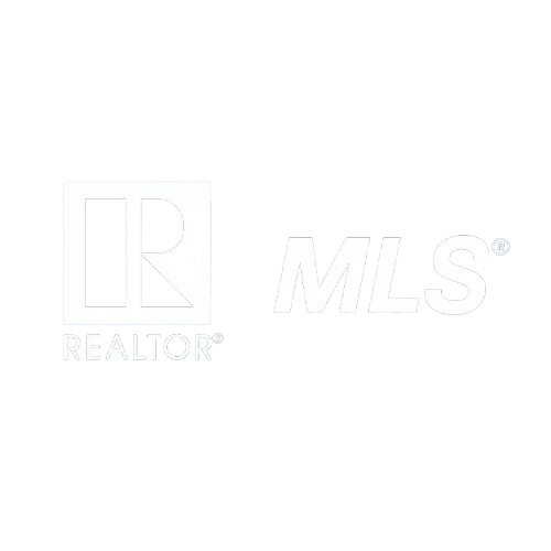 Property Management for Owners | Manage My Rental Property | Bright ...